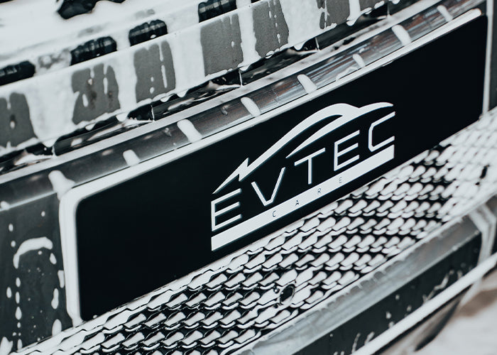 Our Story – Evtec Care