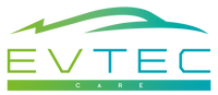 Evtec Care