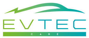 Evtec Care