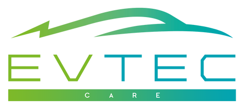 Evtec Care